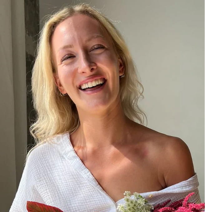 Anna Stasiuk